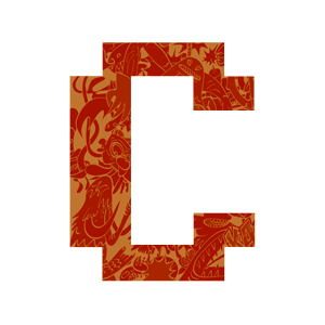 CONTUR CREATORS ASSOCIATION